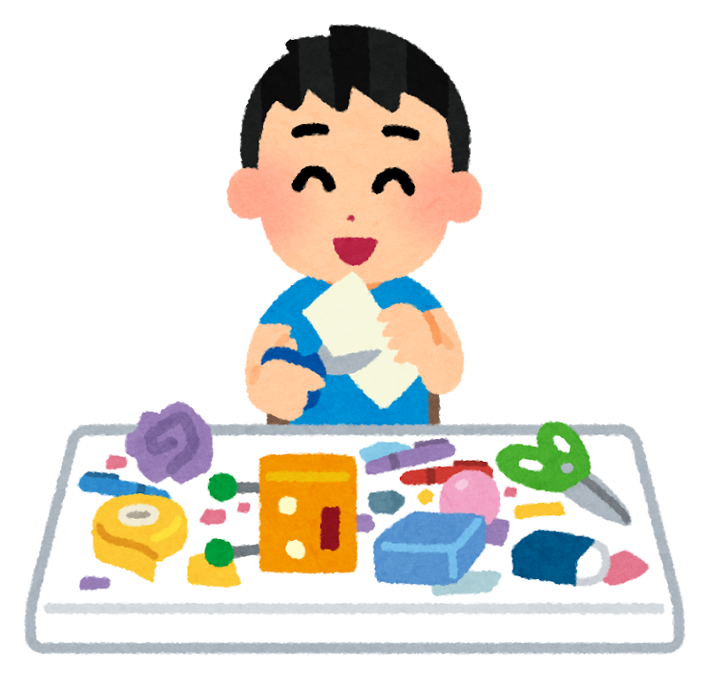 【備忘録】KeyboardEvent.keyCode が非推奨になっていたので KeyboardEventを整理してみた - make it easy